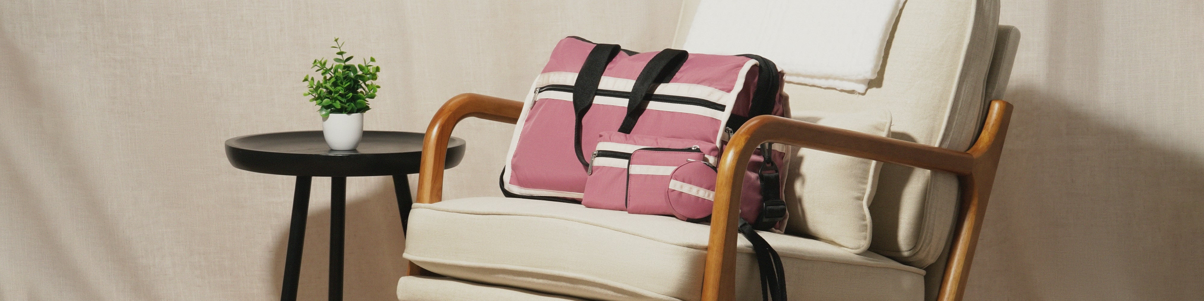 Regular Price Classic Solids – LeSportsac