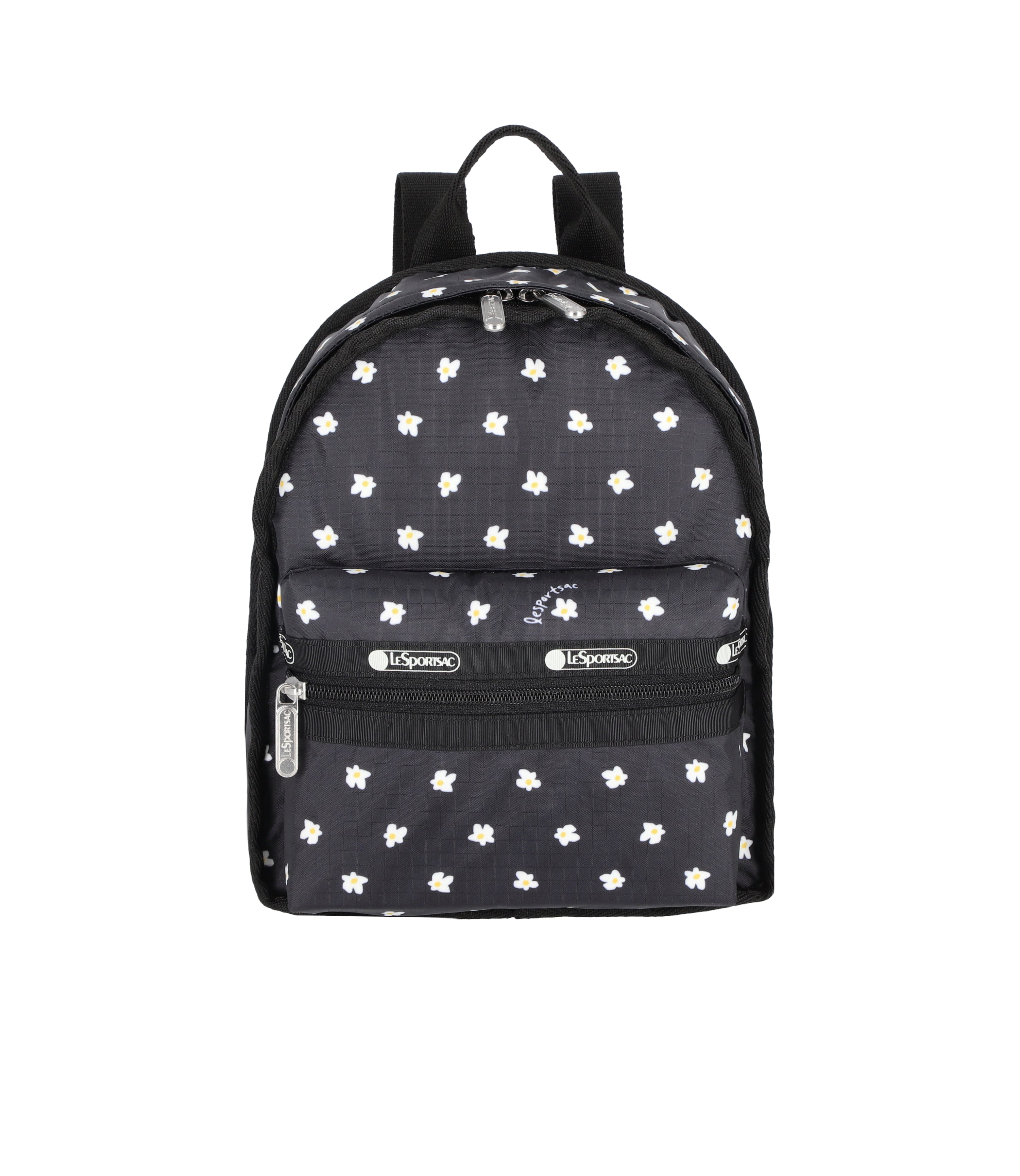 Backpacks Sale – tagged Backpacks Sale – tagged