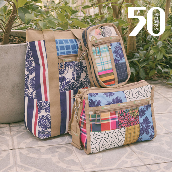 New Arrivals – LeSportsac