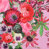 Shop by Color | LeSportsac