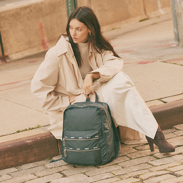 LeSportsac | Sale Bags | 30% to 50% OFF!