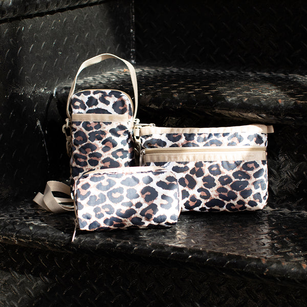 LeSportsac | Sale Bags | 30% to 50% OFF!