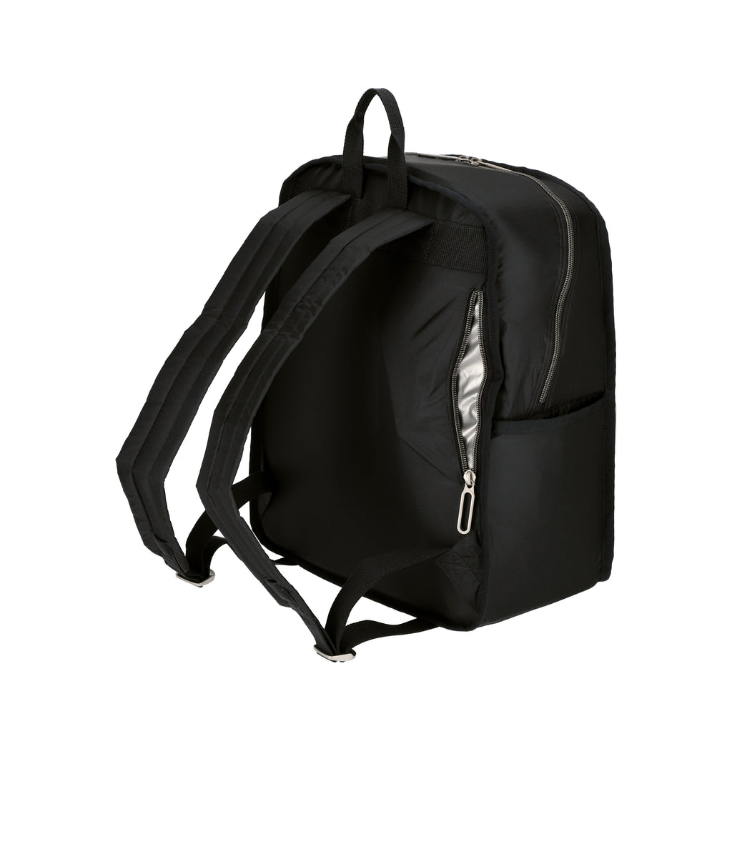 Functional Backpack - LeSportsac Essential Collection