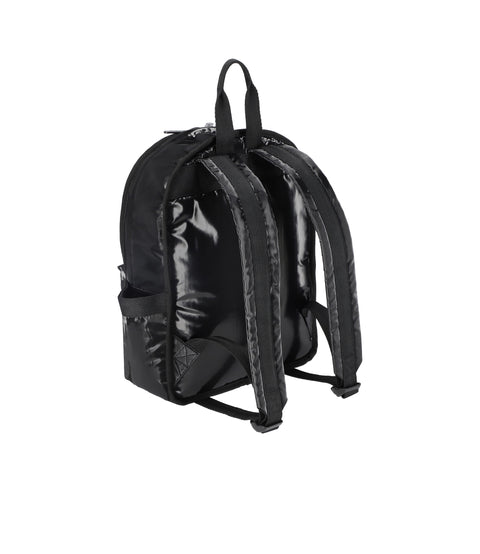 Cute & Sporty Backpacks | Fashionable and Durable Bags by LeSportsac