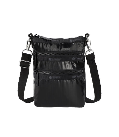 Fashionable and Sporty Bags | Nylon Handbags by LeSportsac