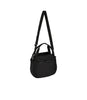 Small Black Jenni Crossbody Bag | LeSportsac